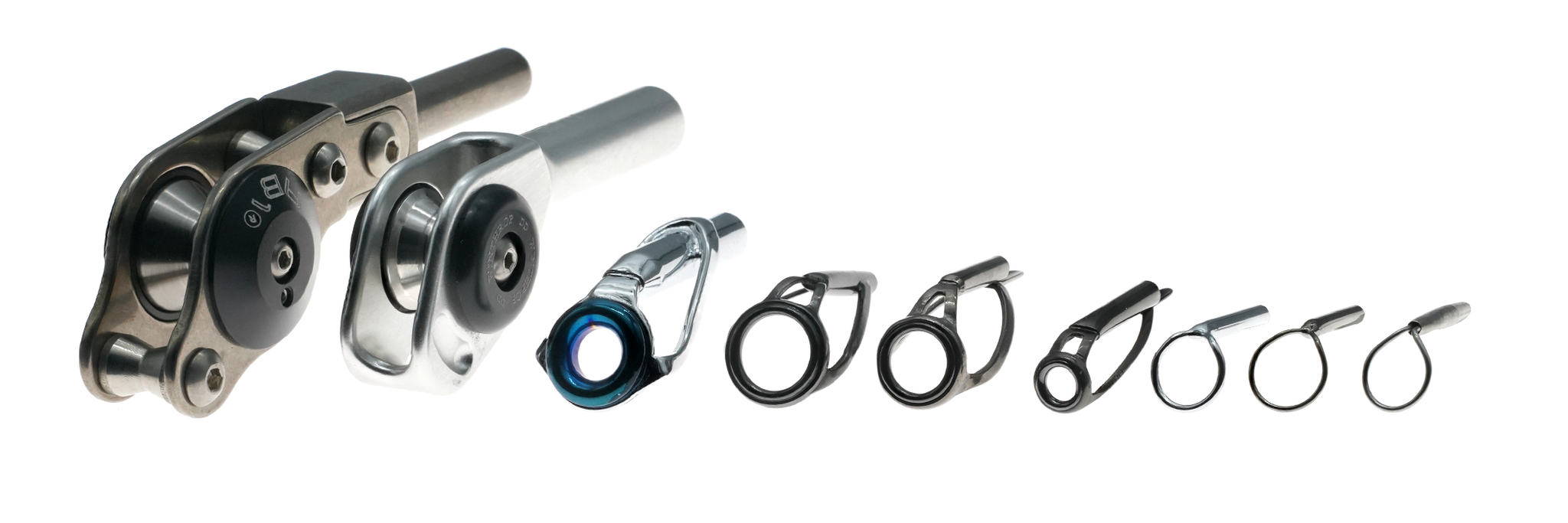 Guide by brand | Rodhouse