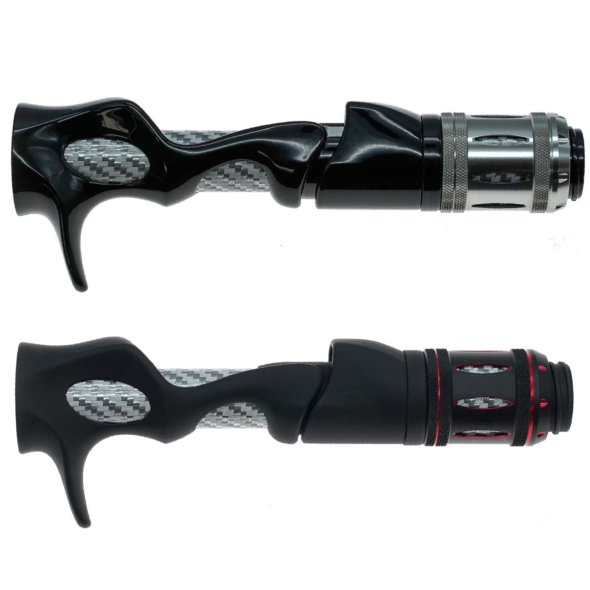 Seaguide Reel Seat Casting XCSS