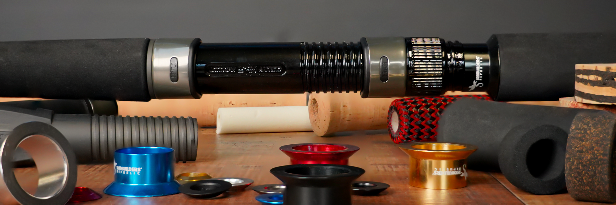 Handle components | Rodhouse – Page 6