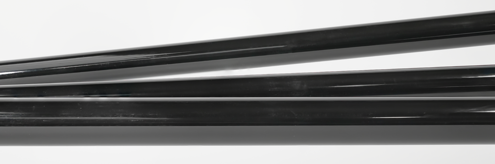 Blanks Matagi | Rodhouse