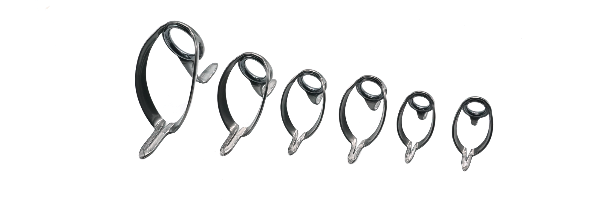 Trolling Ring Kits | Rodhouse