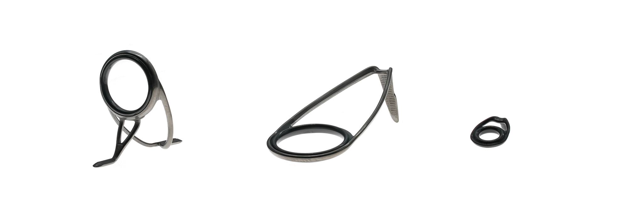 Sea Guide rings | Rodhouse