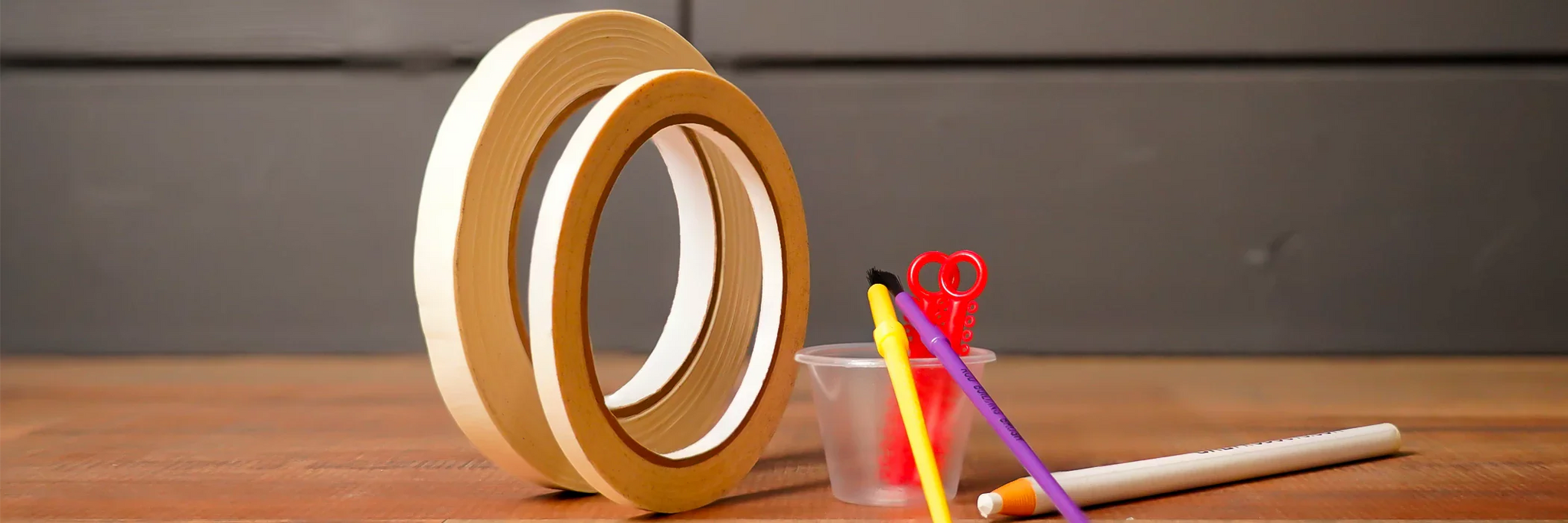 Matériel | Rodhouse