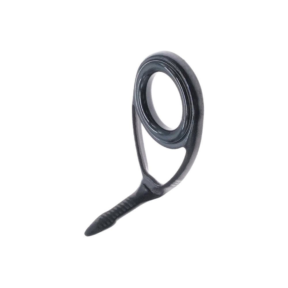 Sea Guide rings | Rodhouse