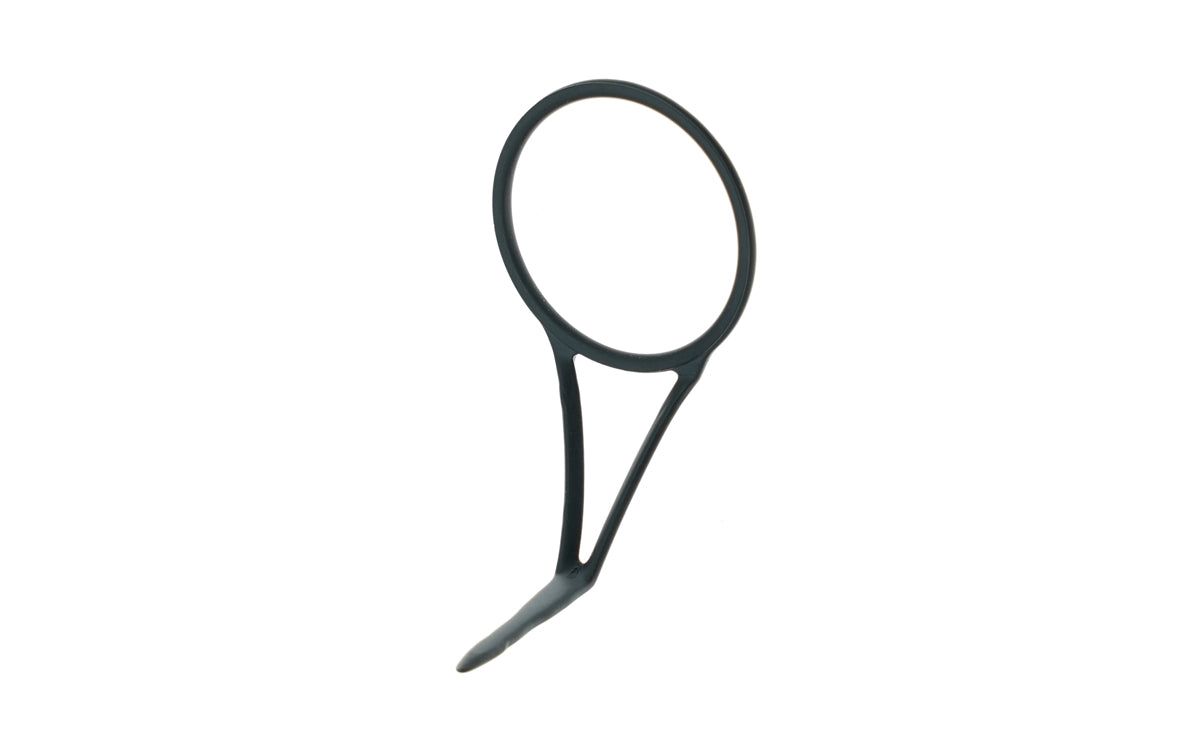 Vortex Air Spinning Guides