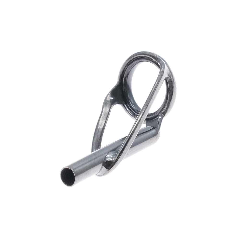 Scion Sea Guide | Rodhouse