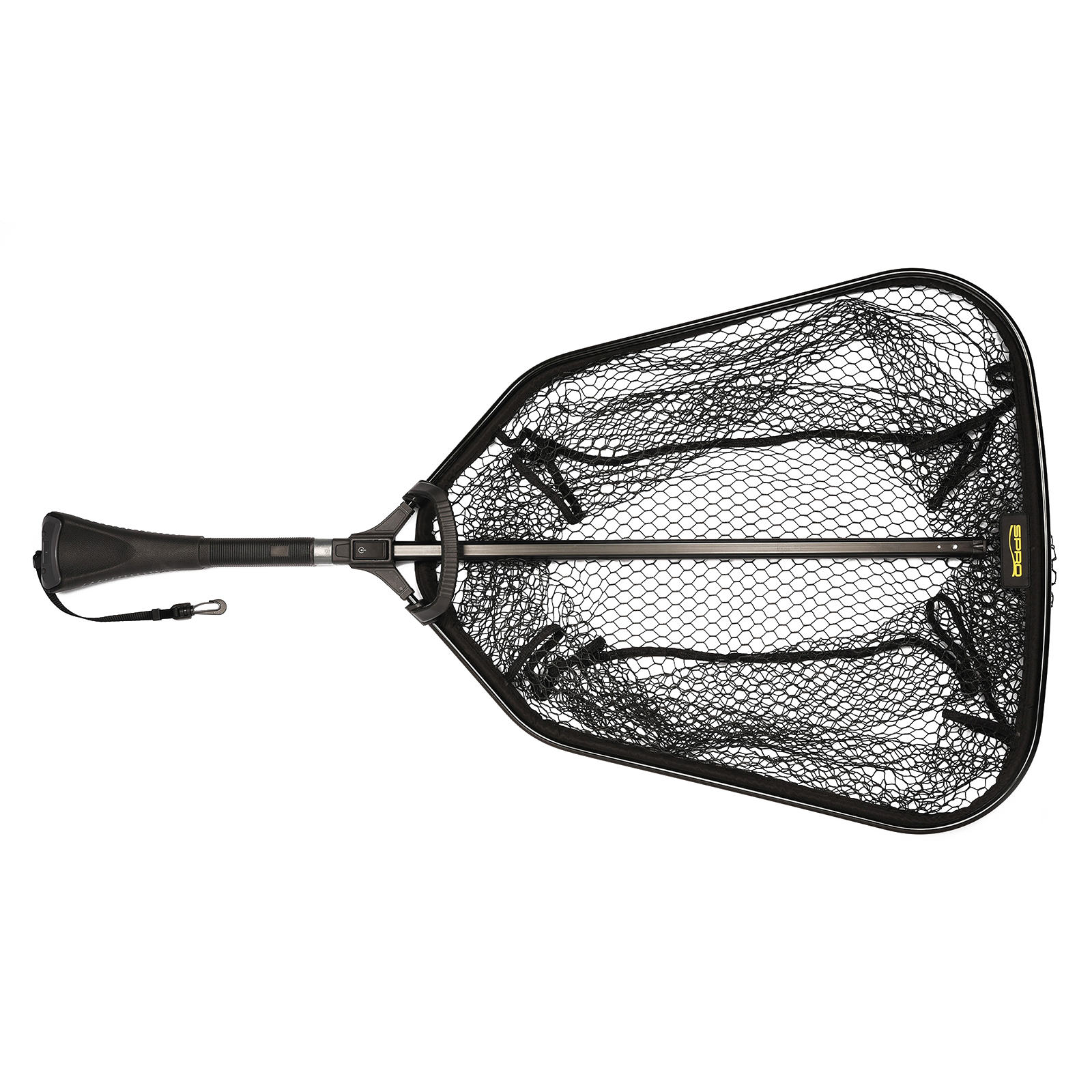 HD Comfort Lift Net