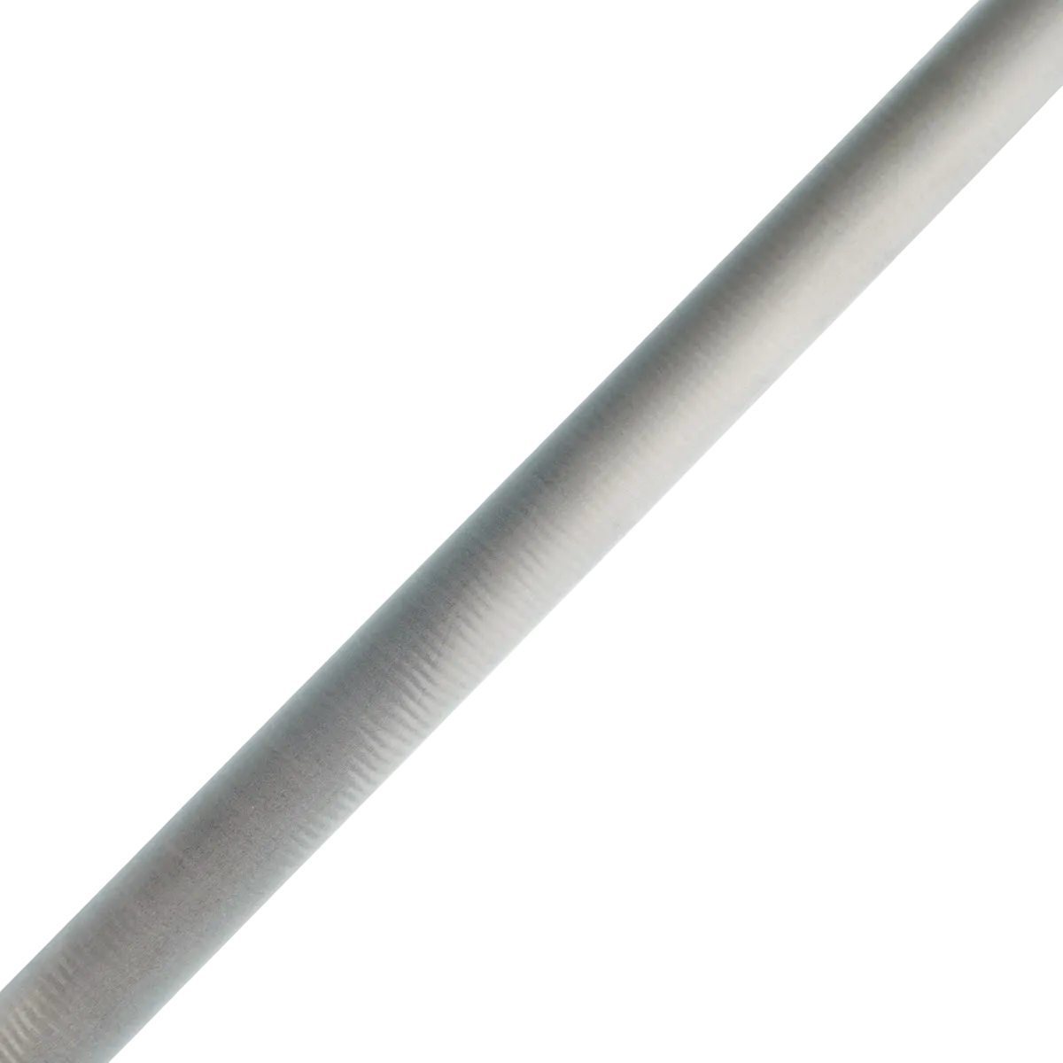 MB 703-1 IM