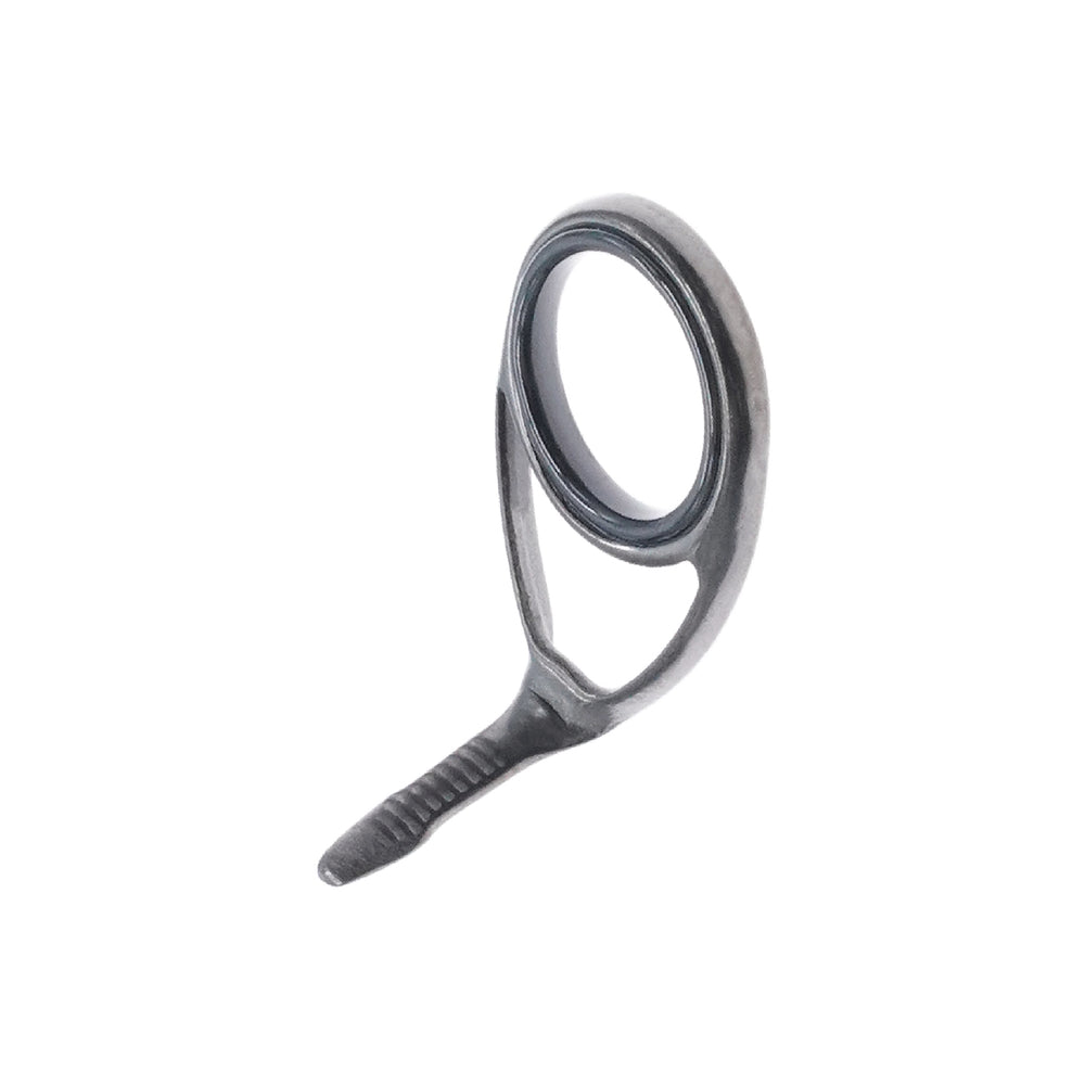 Sea Guide rings | Rodhouse