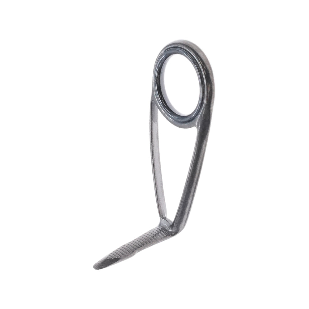 Sea Guide rings | Rodhouse