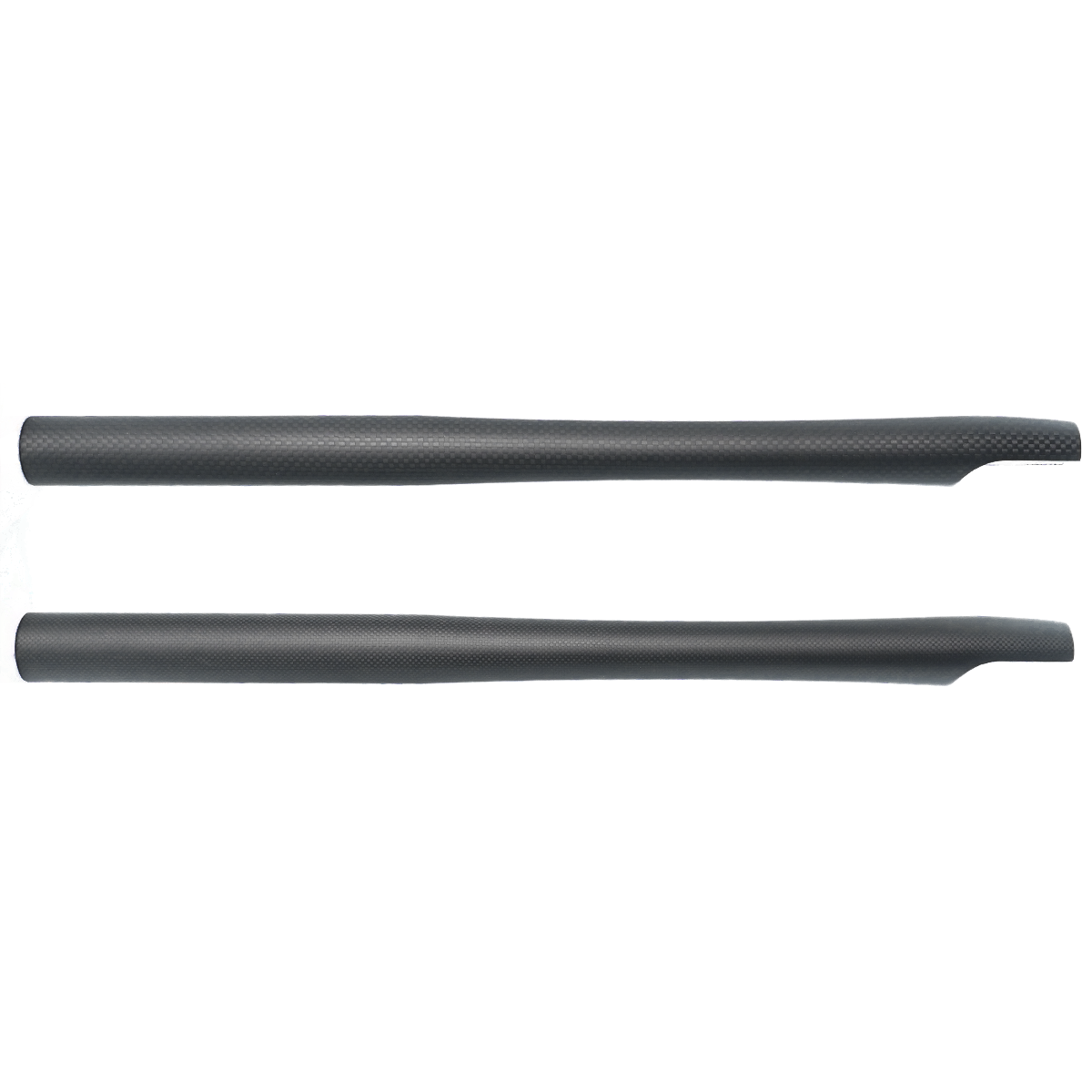 Soft Touch Long Grip IPS 16