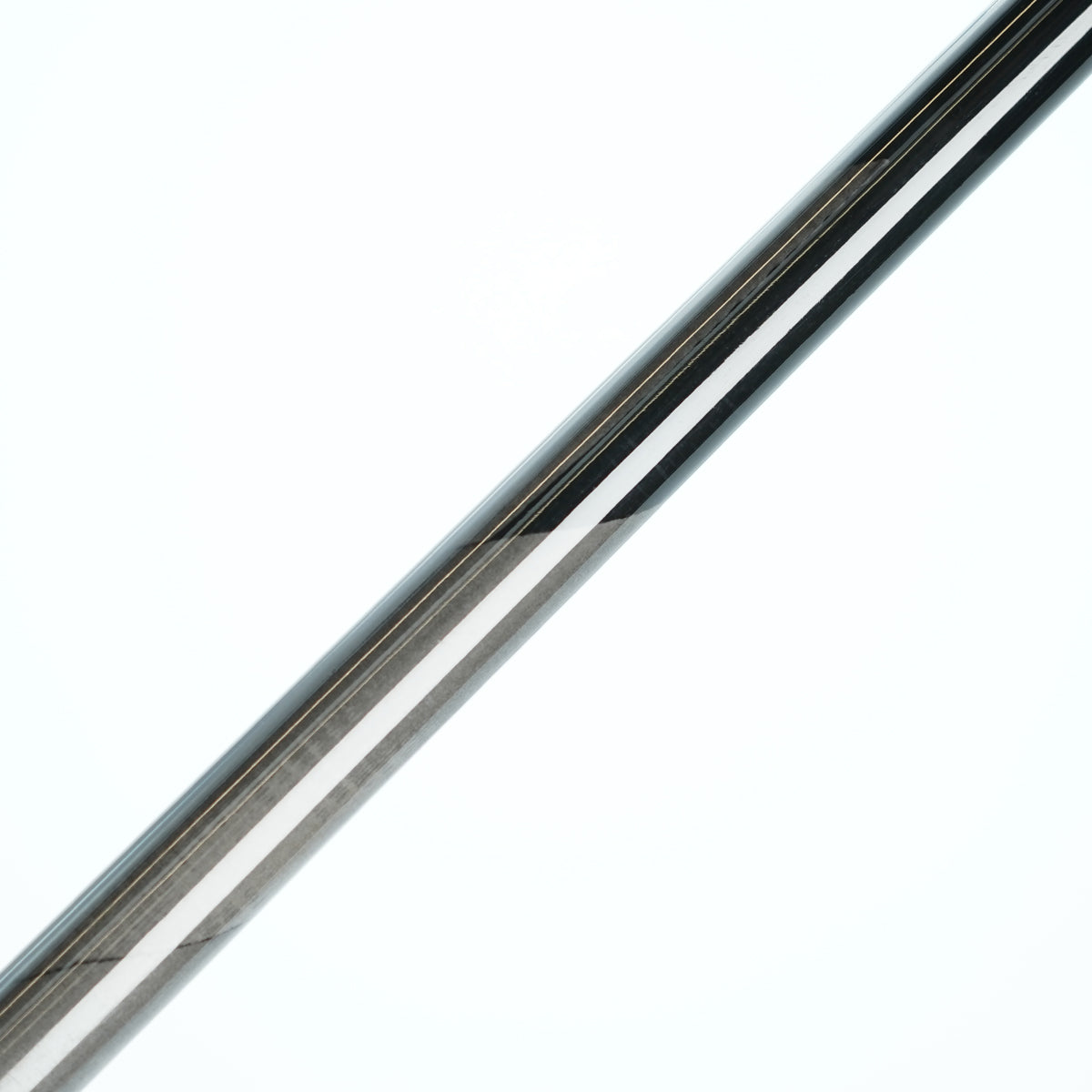 RCLB 70 XL