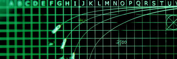 Rodhouse - Custom fishing rod building