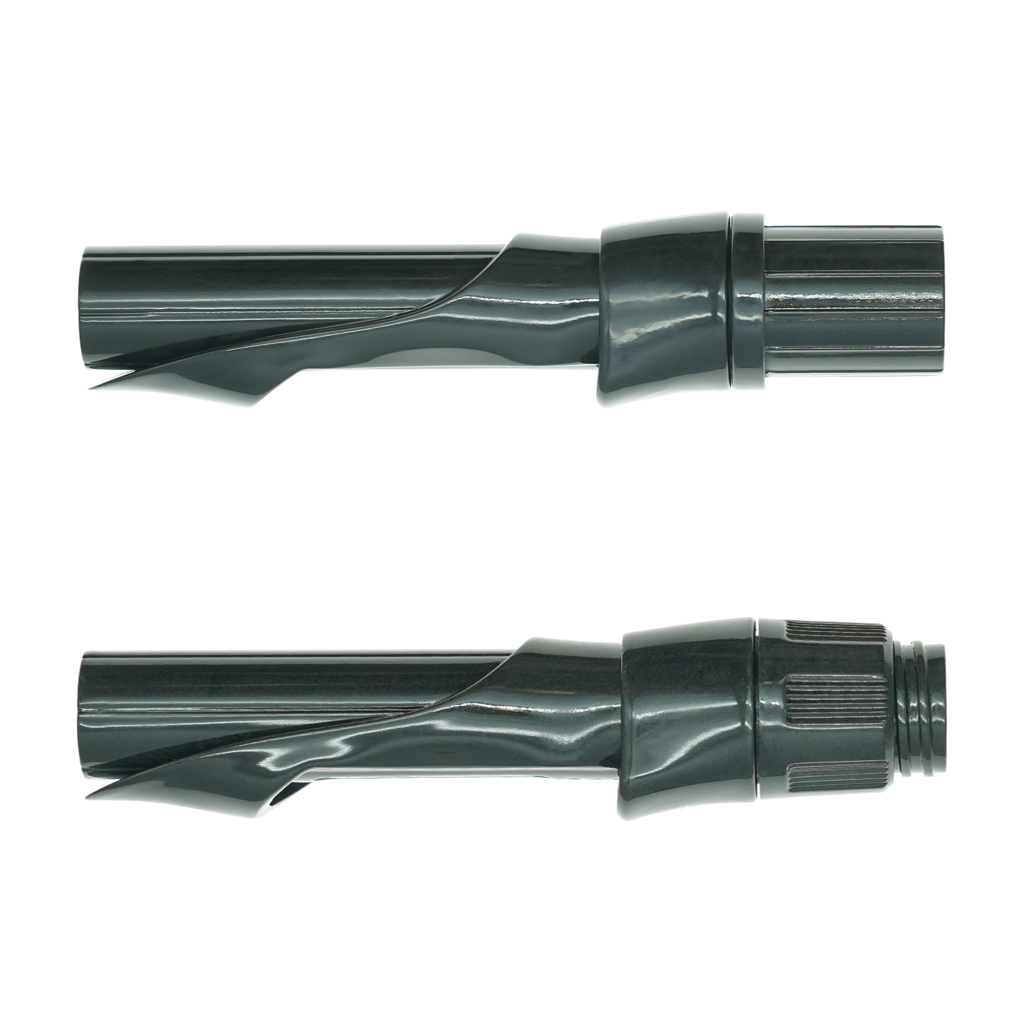 DAGGER CCT