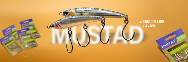 Rodhouse - Construction de cannes à pêche sur mesure & Rodbuilding