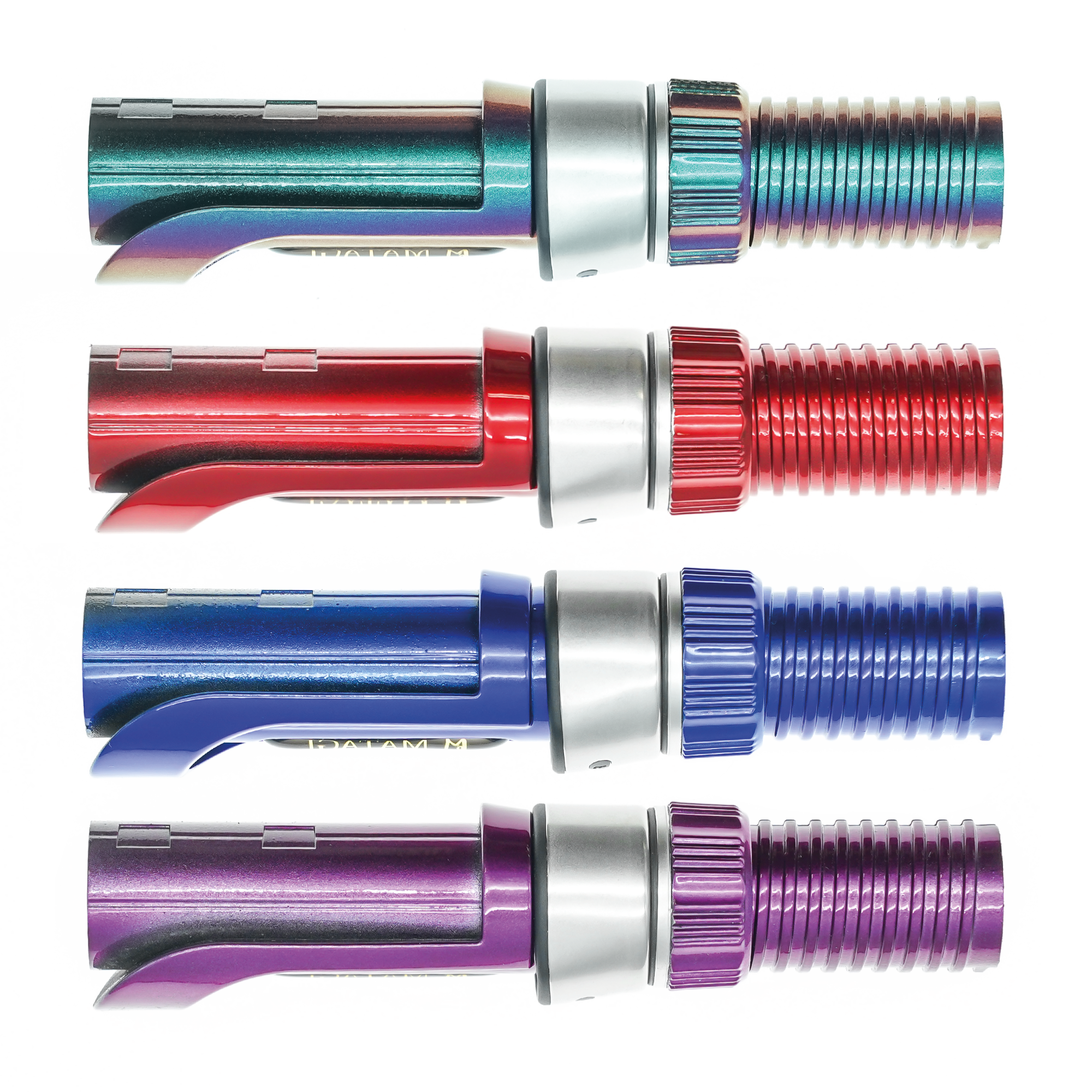 IPS Custom Matagi