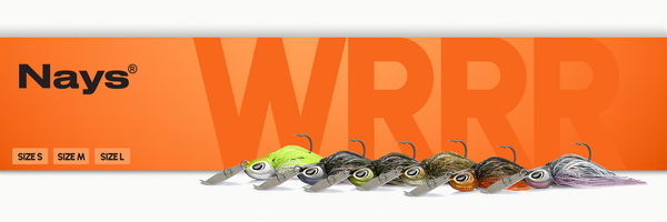 Rodhouse - Custom fishing rod building