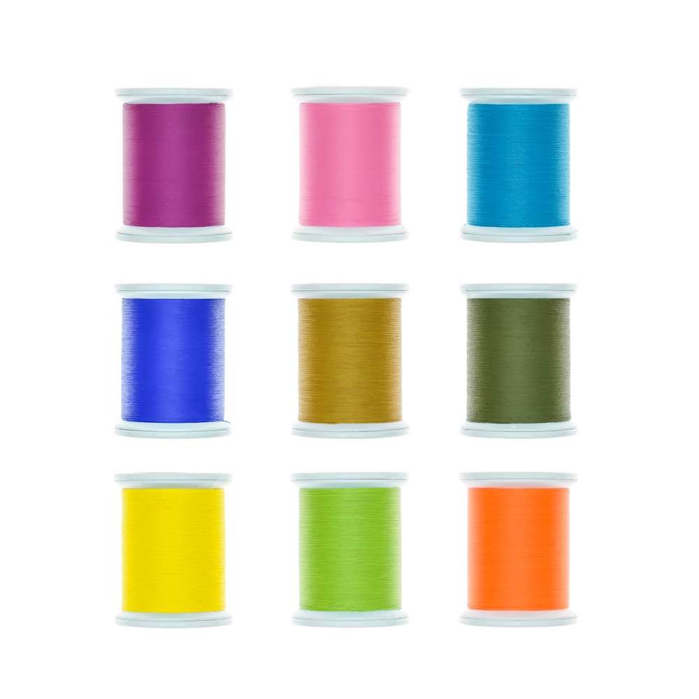 Fuji NOCP Thread - Size A