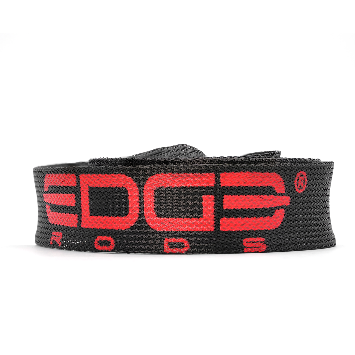 Edge Rods Rod Sleeve