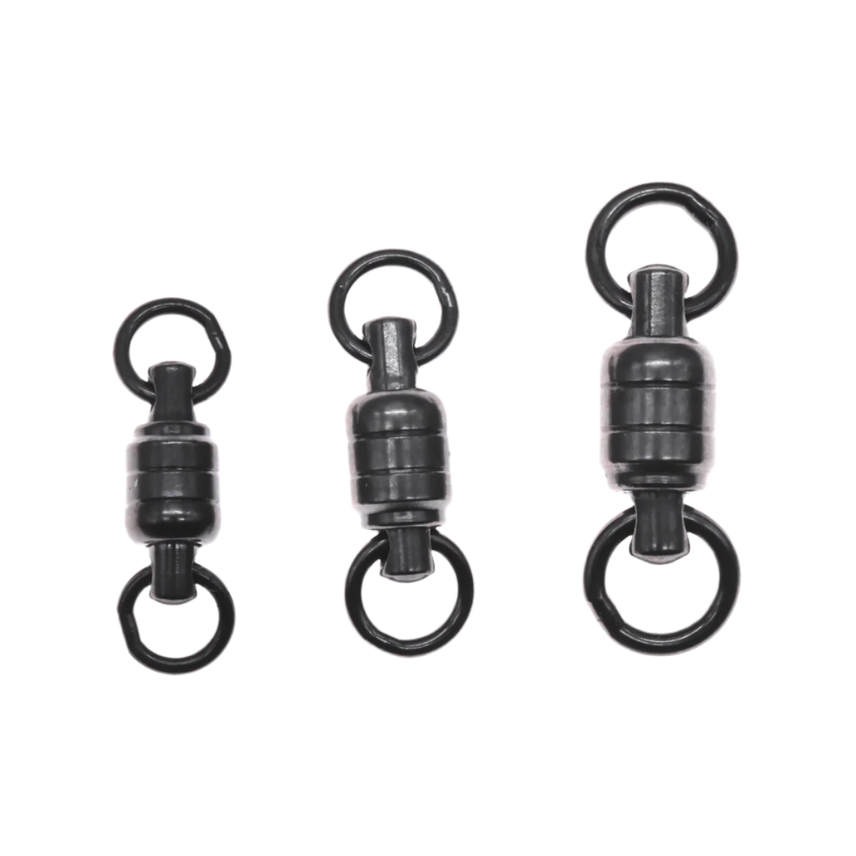 Emerillon Baril Big Game