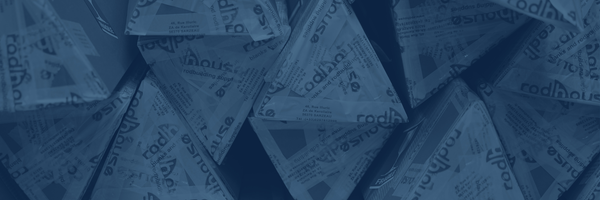 Rodhouse - Construction de cannes à pêche sur mesure & Rodbuilding