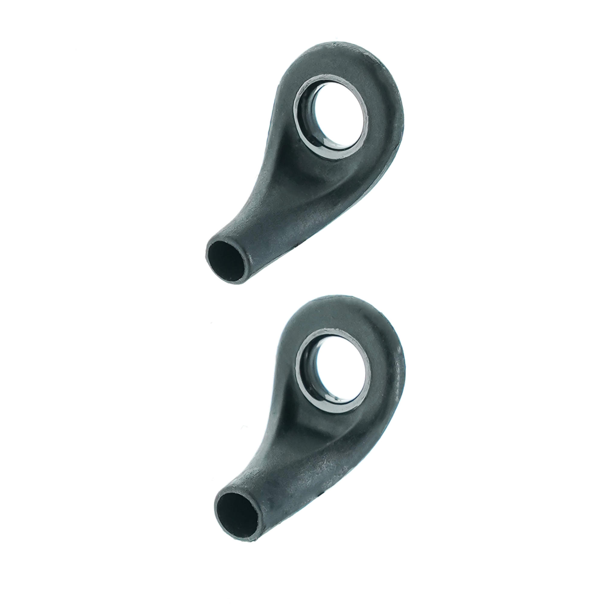 ACG Atlas Carbon Tip Top guides