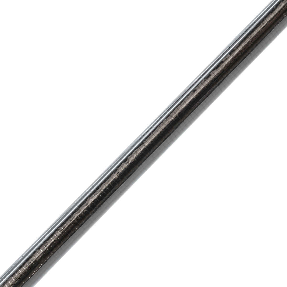 TR 100 Super Shore H