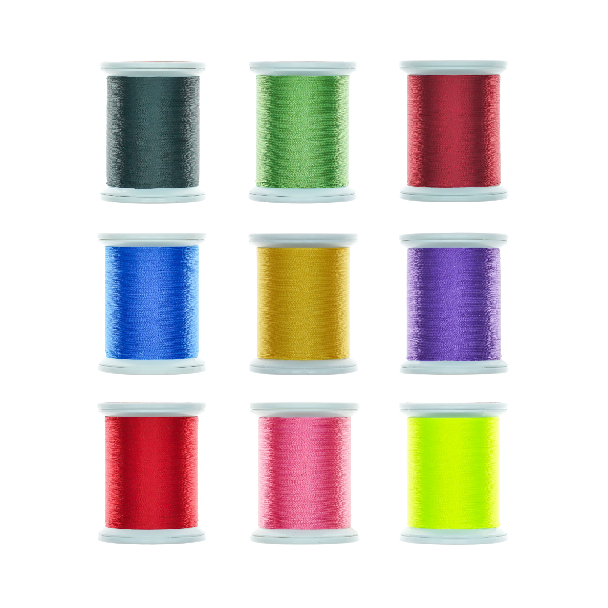 Fuji Ultra Poly