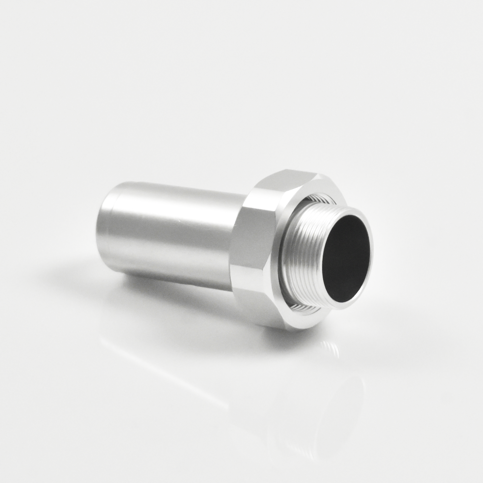 Winthrop Ferrule Adapters