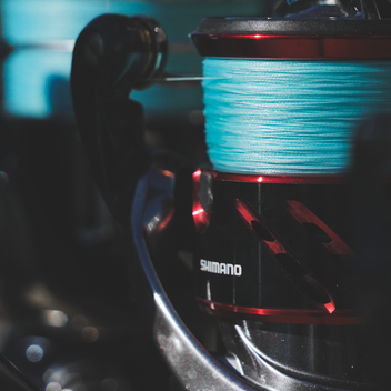 Handle Kits | Rodhouse