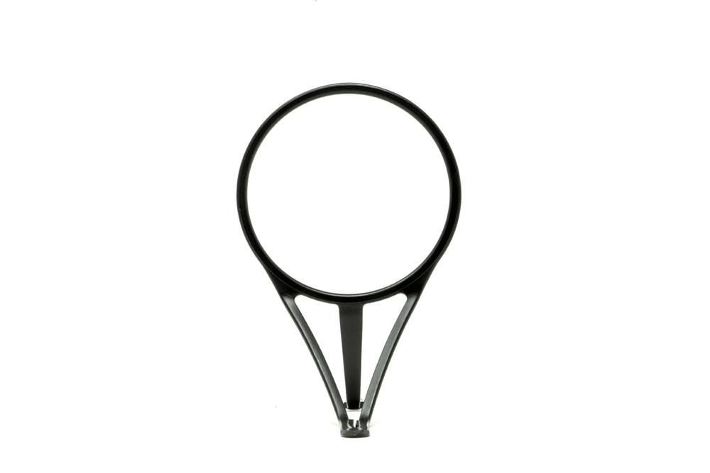 Vortex Air Double Foot Guides