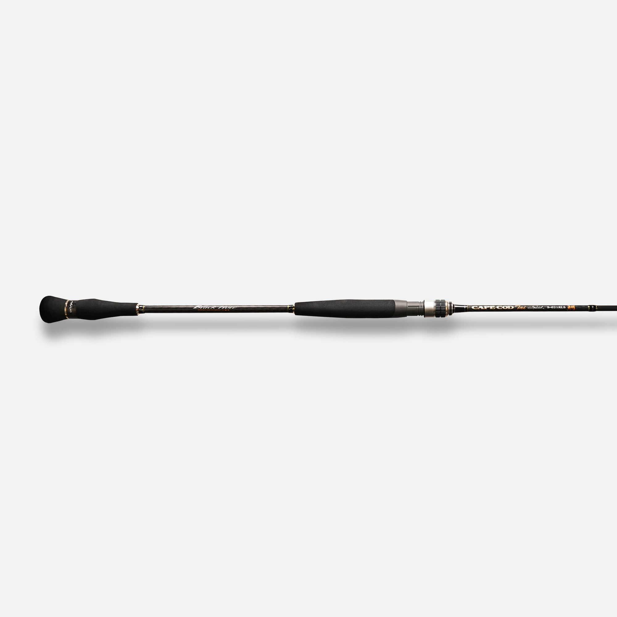 TAI Special Spinning Rod