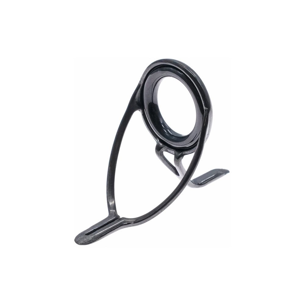 Sea Guide rings | Rodhouse