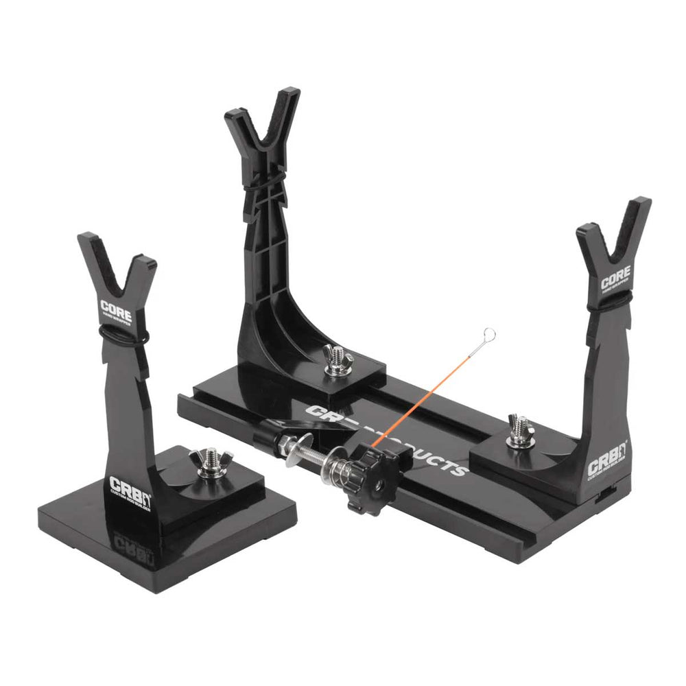 Tutorial: Creating Your First Fish Scale Wrap