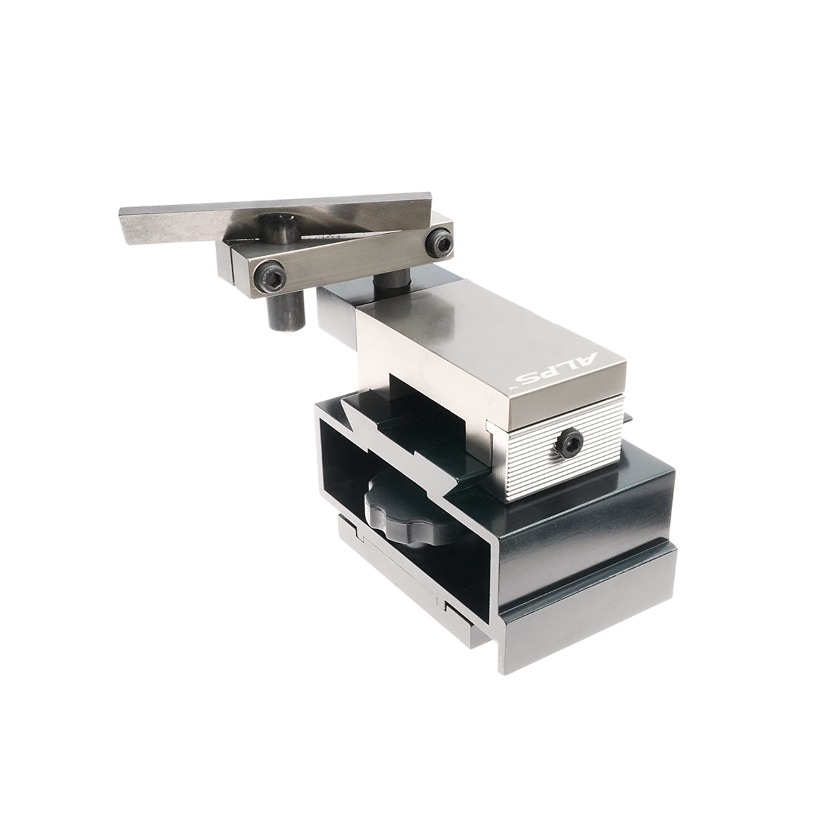 Wrapper Tool Rest Atr