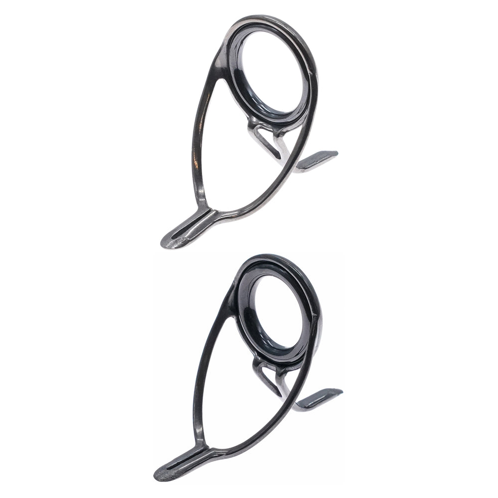 Sea Guide rings | Rodhouse