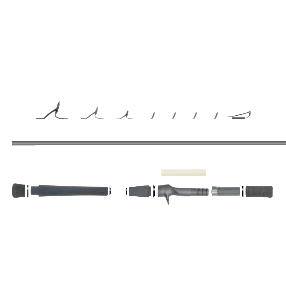 Pack SJ 606-1 SM