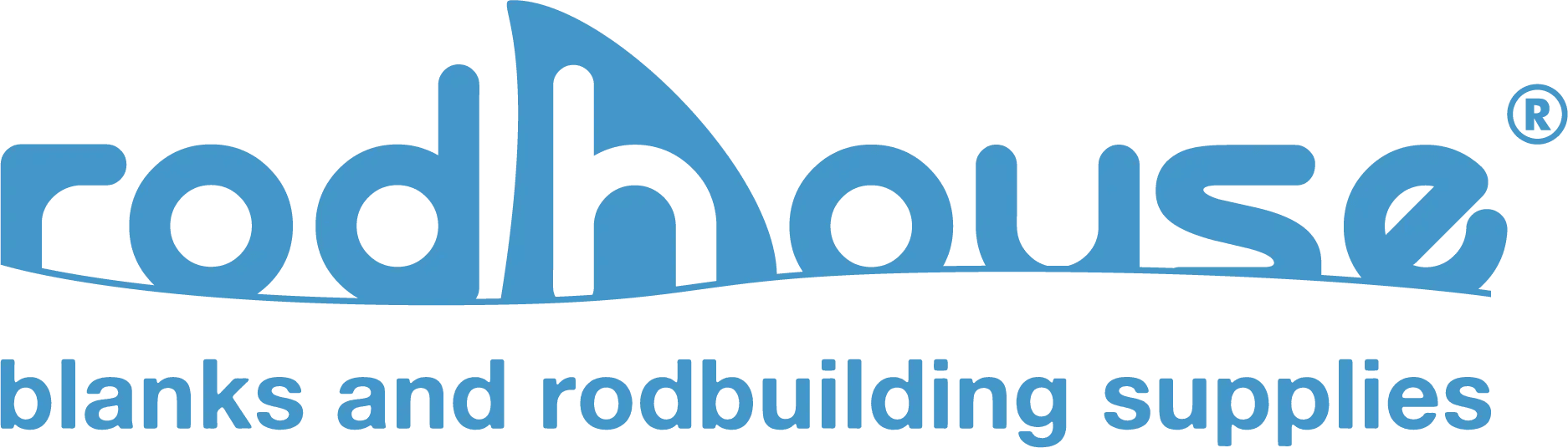 Rodhouse - Custom fishing rod building